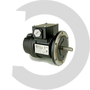 Tachogenerators Guide: What is a Brushed Tachogenerator? - Transdrive ...